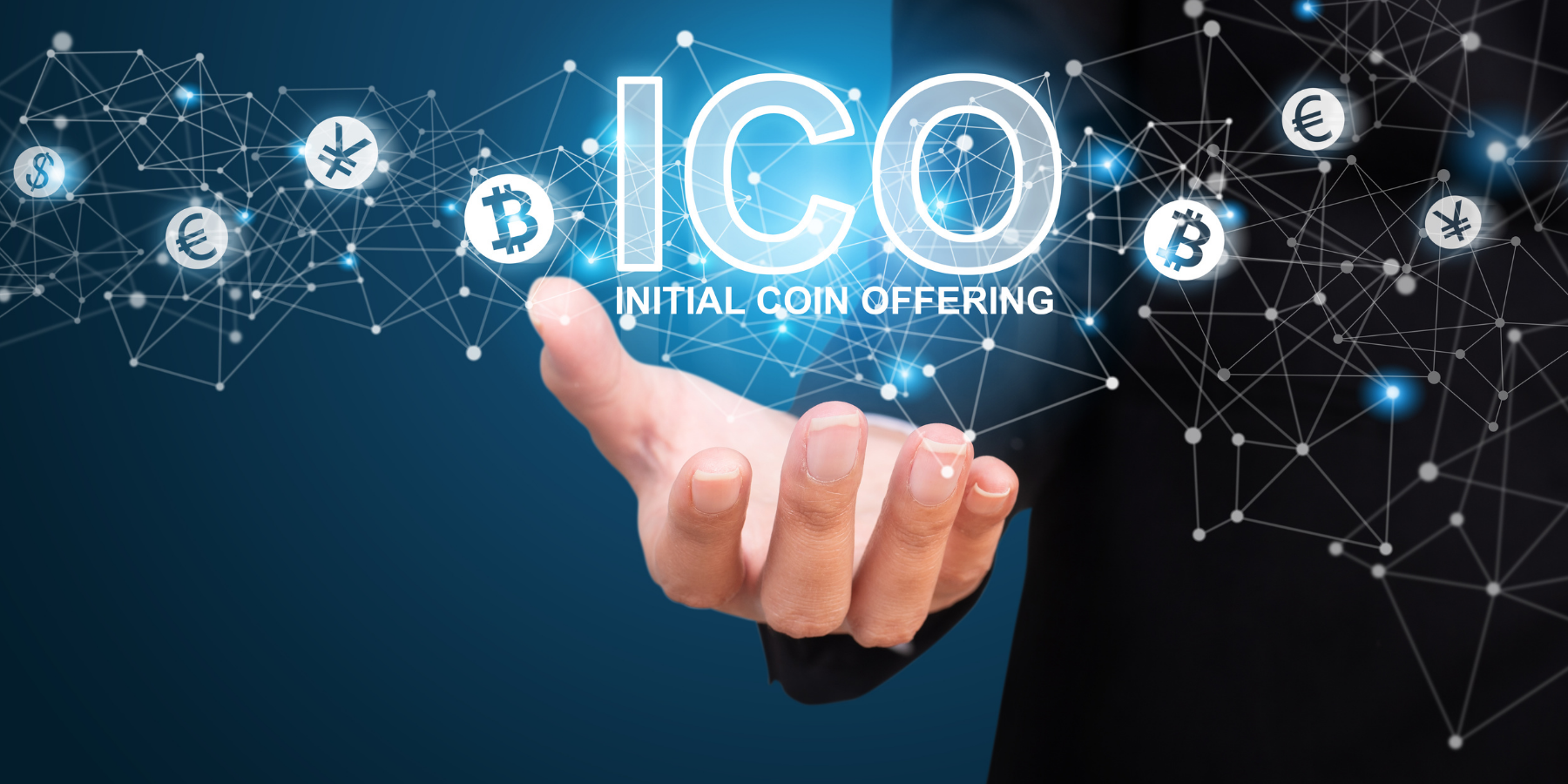 The EU timidly opens to Initial Coin Offerings (ICOs): funds based on ...